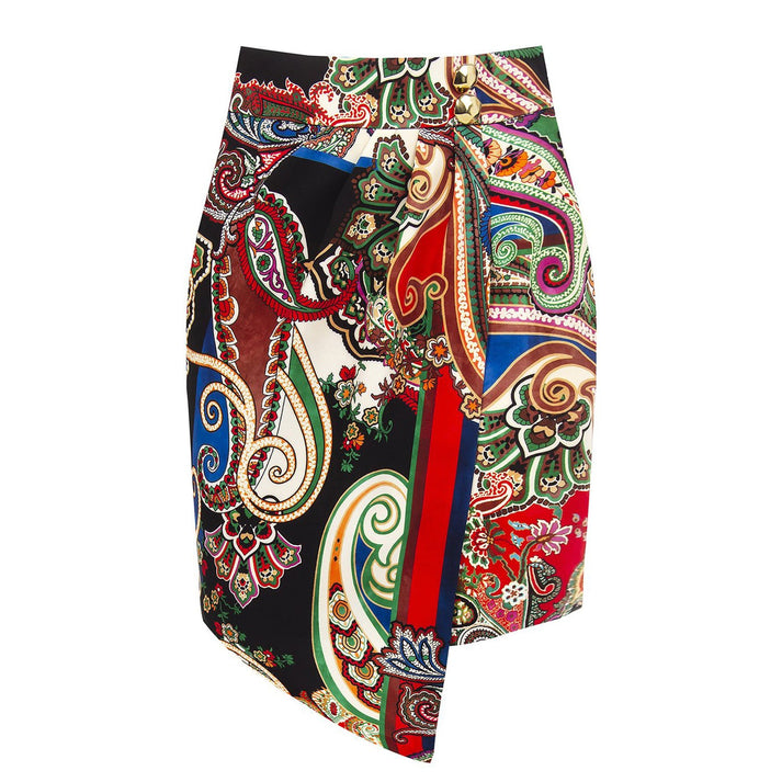Rok | Picasso – For Models and Mermaids